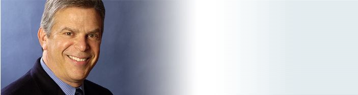 Choose What Works - America's top performance coach Howard Goldman